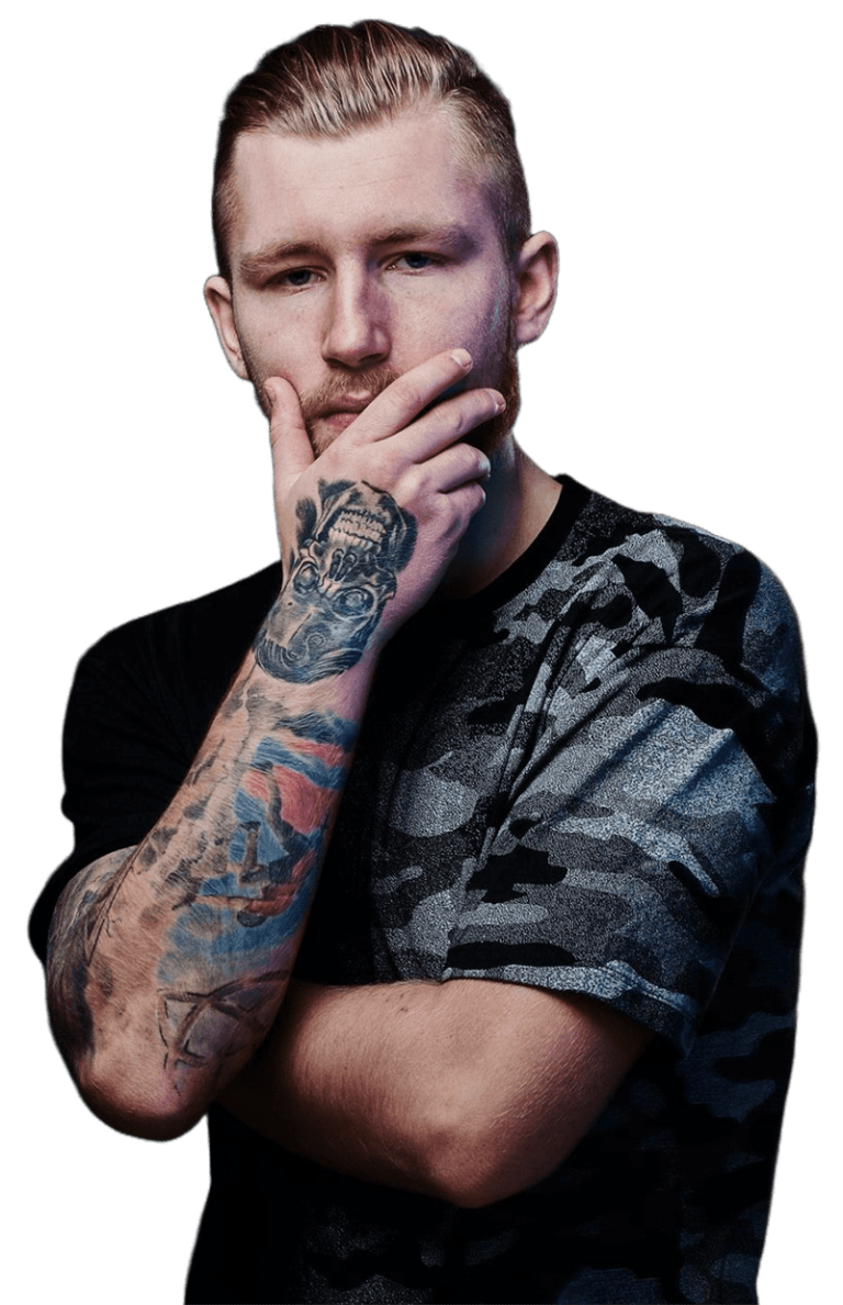 Best Tattoo Studio in Goa | Sandy Tattoo Studio - Goa Tattoo Artist